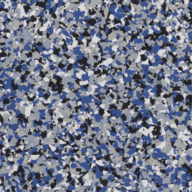 Torginol® | Midnight